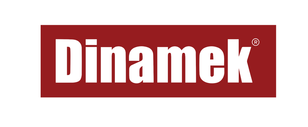 Dinamek